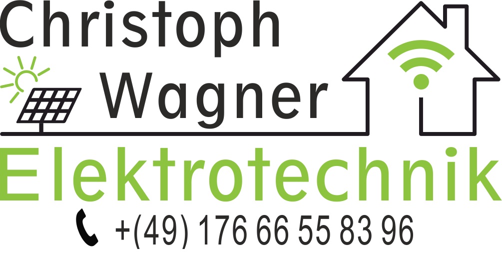 Christoph Wagner Elektrotechnik - STARTSEITE
